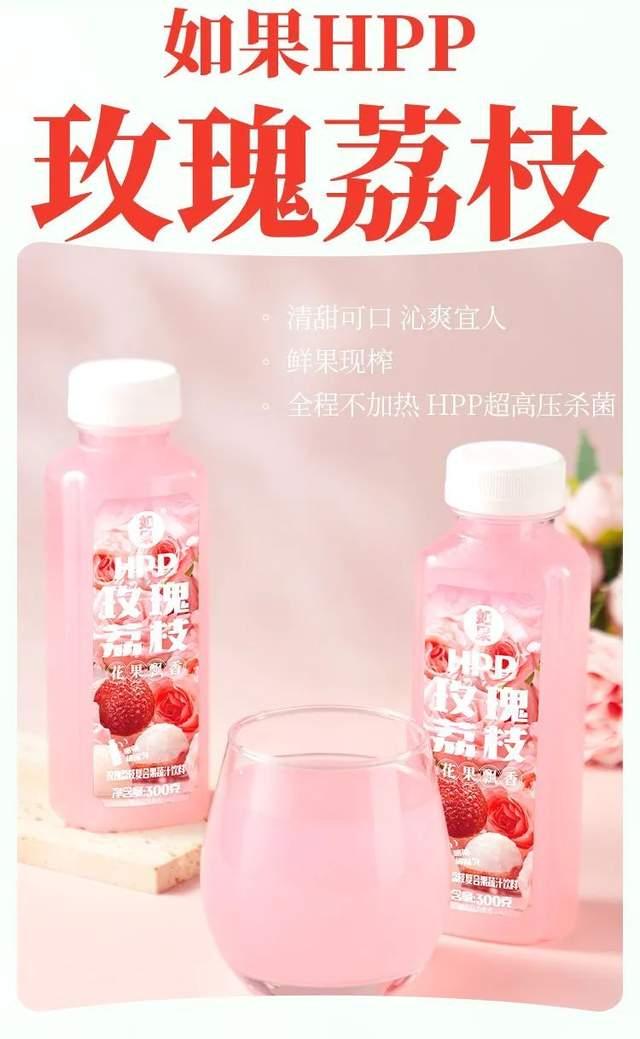 FBIF2025 | 41个品牌案例抢先看 - 知乎