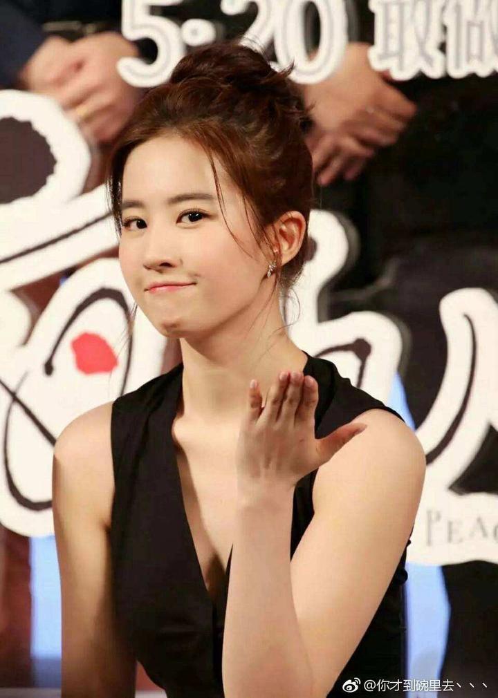 instanceOf和isAssignableFrom() - 知乎