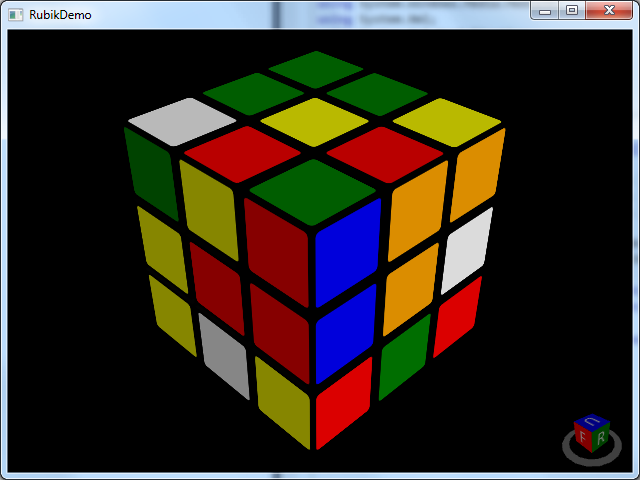 Helix Toolkit：为.NET开发者带来的3D视觉盛宴 - 知乎