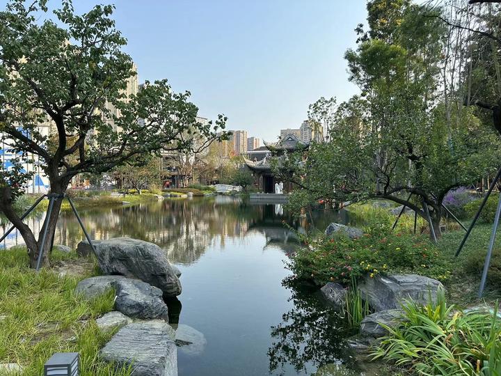 23fall留学申请需要的材料清单 - 知乎