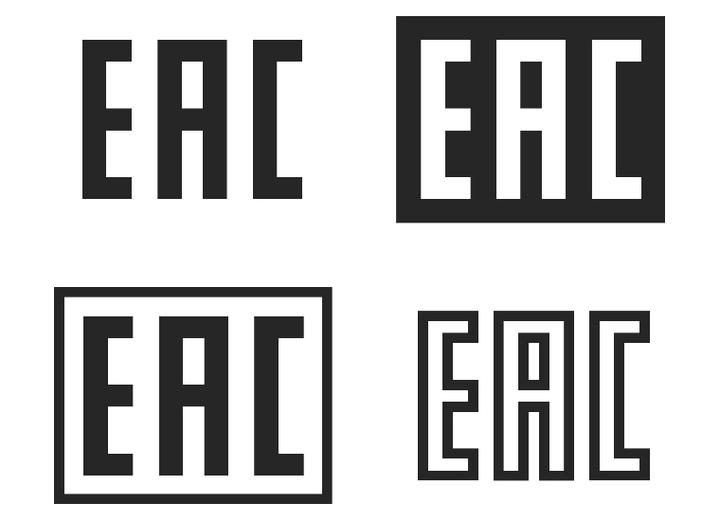 EAEU认证-欧亚经济联盟认证 - 知乎