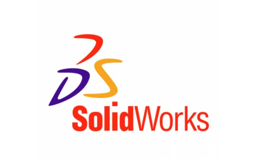 SolidWorks | SCANTO3D自动生成曲面 - 知乎