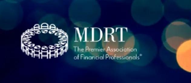 2023年百万圆桌 (MDRT)会员数据出炉：明亚COT和TOT均第一！ - 知乎