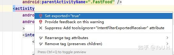 解决Android studio 运行虚拟机"***could not be installed***" - 知乎
