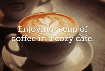 丹麦人的幸福秘诀——HYGGE - 知乎