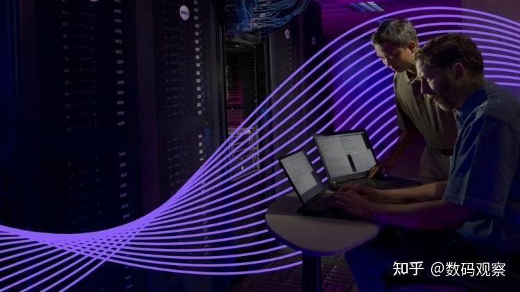 Azul JDK Mission Control的关键特性与应用！ - 知乎