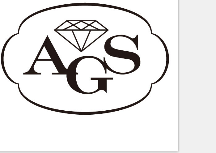 什么是AGS验厂，AGS验厂标准有哪些要求 - 知乎