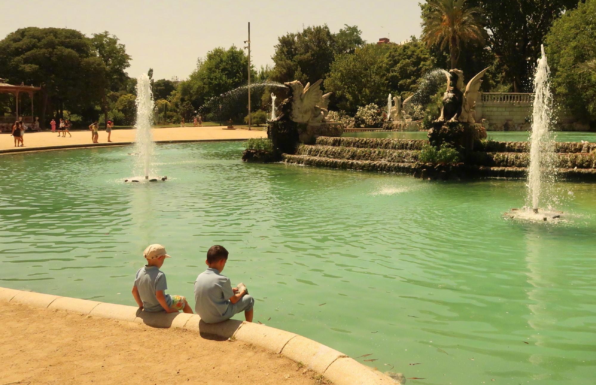 有哪些很适合春天的电脑壁纸？ - 知乎