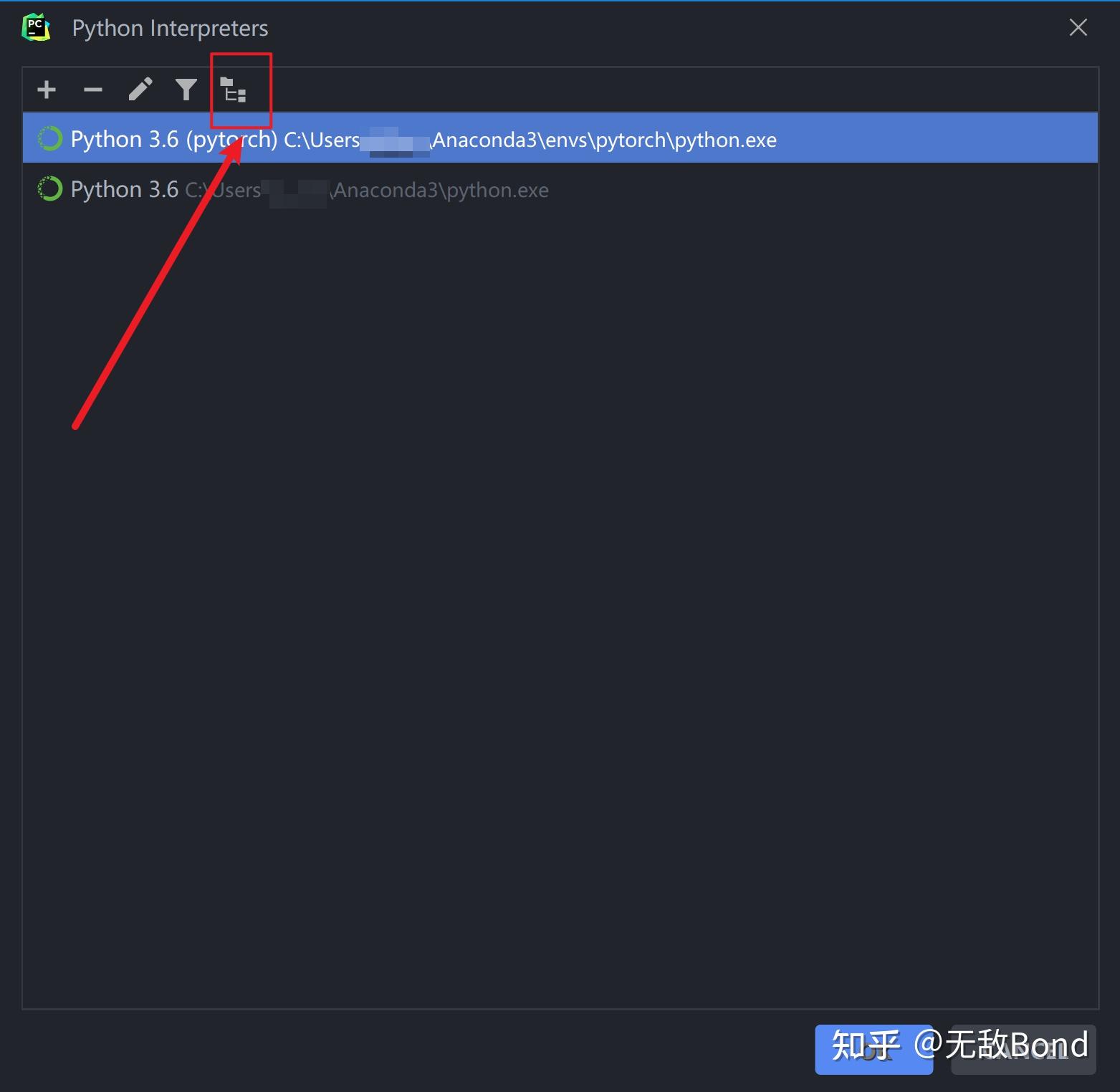 Opencv_Pycharm自动补全问题解决 - 知乎