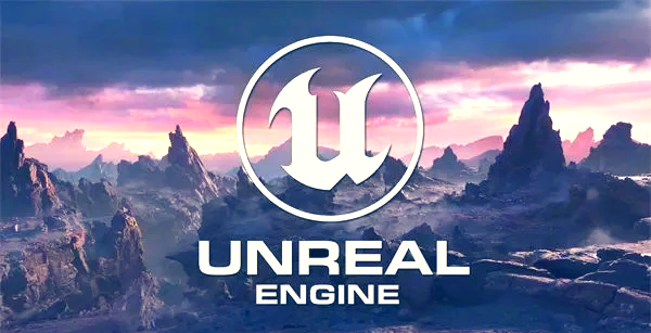 深入剖析UE5的Mass系统-01.如何设计一个ECS框架 - 知乎