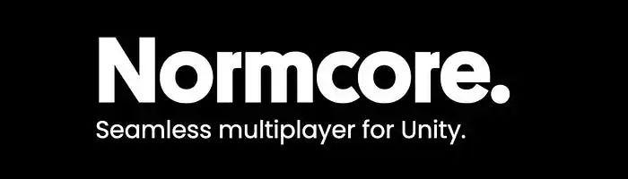 Unity实时多人游戏%288%29：哪个网络框架最好用？ - 知乎