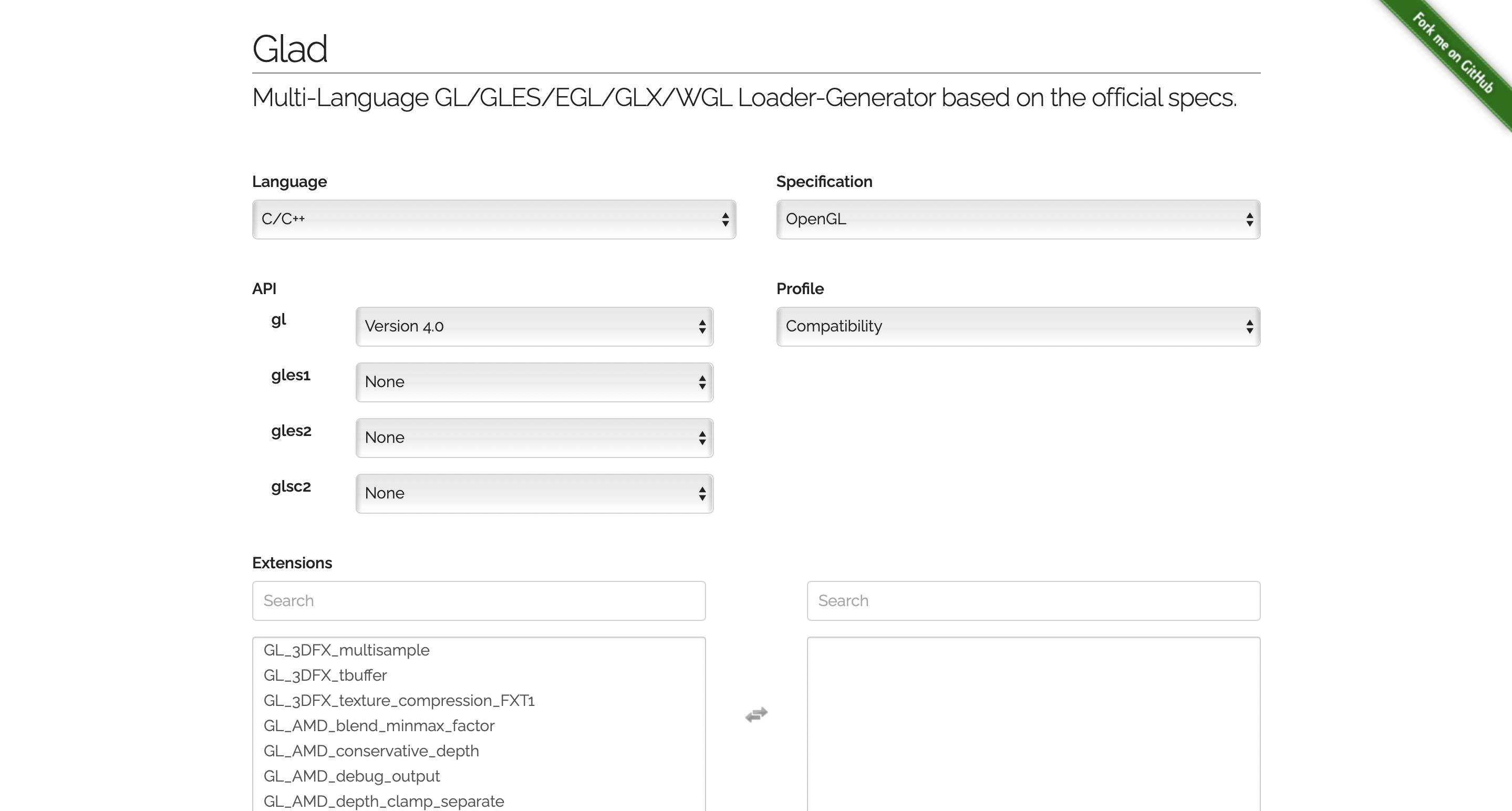 【OpenGL】Ubuntu 20.04 配置 OpenGL 环境 - 知乎