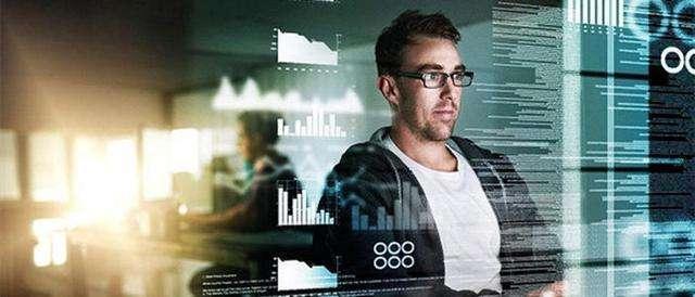 Android架构师必学——Jetpack Room数据库应用与源码解析 - 知乎