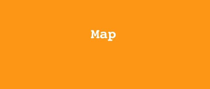 Leetcode 609 在系统中查找重复文件 Map Python3go Find Duplicate File 知乎