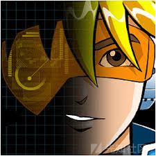 cobaltstrike - 知乎