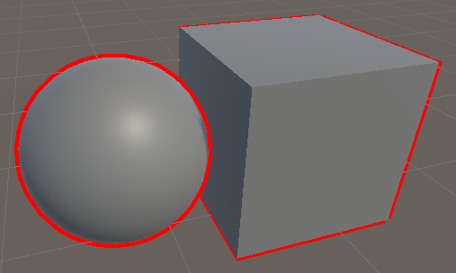 【Unity3D】Renderer Feature简介 - 知乎