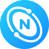 Springboot 撞上 NebulaGraph——NGbatis 初体验 - 知乎