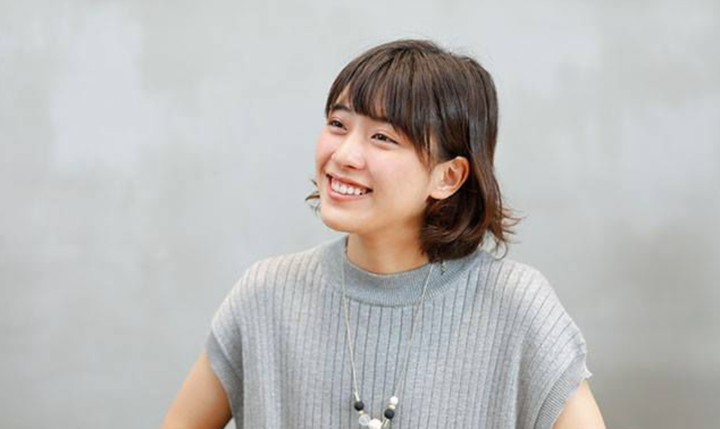 oCPM功能以及原理简述 - 知乎