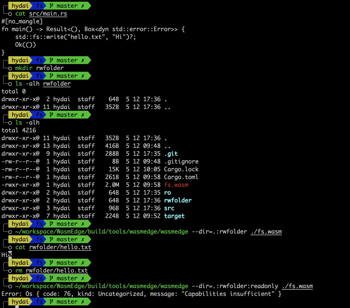 有哪些效果拔群的 WebAssembly 应用？ - 知乎
