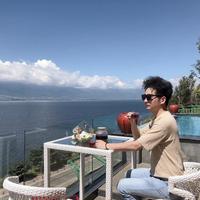 jar包冲突报错：com.google.common.util.concurrent.ExecutionError: java.lang.NoSuchMethodError - 知乎