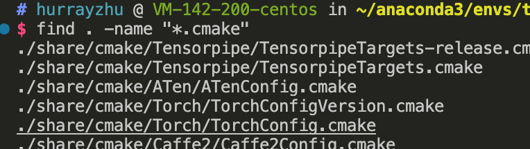 PyTorch源码分析（1）- 整体预览 - 知乎