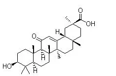 DTPA-PEG-GA，DTPA-PEG-Fc，二乙基三胺五乙酸-聚乙二醇-甘草次酸 - 知乎