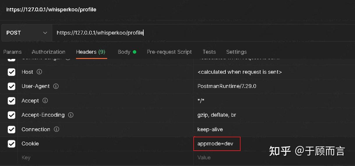 【K8S】一种基于Istio+Okteto下的快乐开发模式 - 知乎