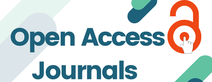 什么是OA(Open Access)文献 - 知乎