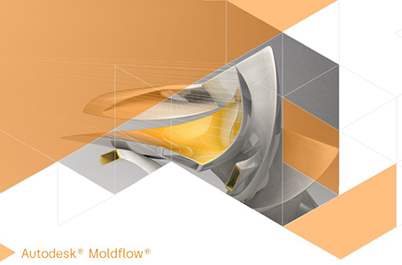 Moldflow Communicator 是什么？免费查看Moldflow结果的工具 - 知乎