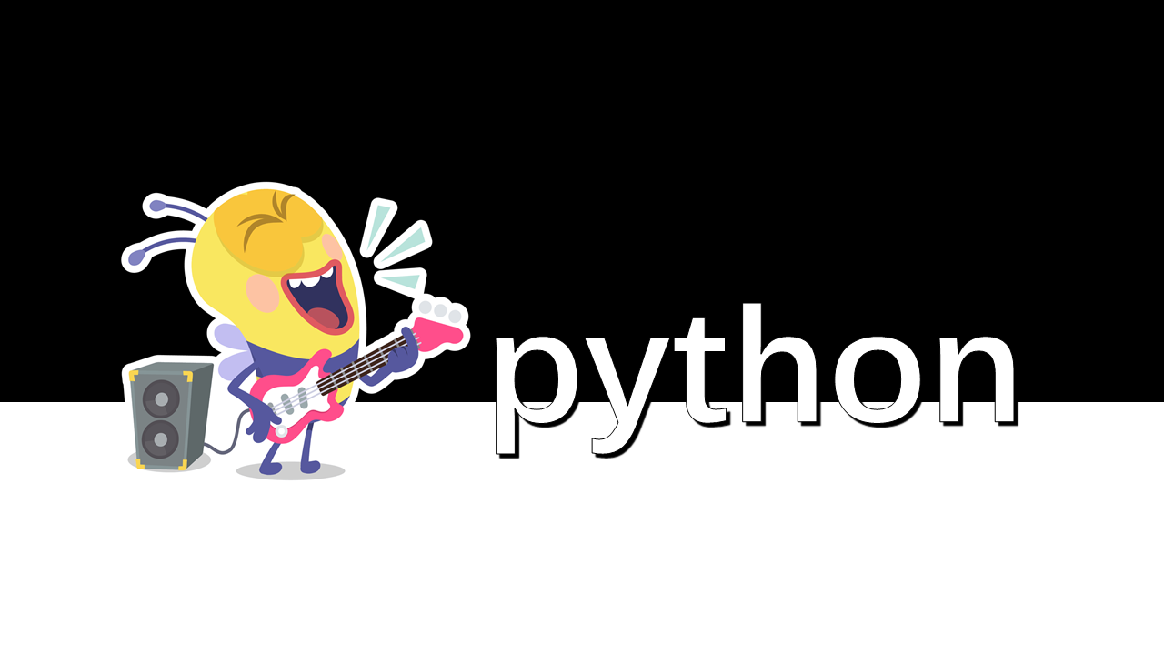 Python记录程序运行时间 - 知乎