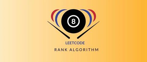 leetcode | 排序算法题型总结 - 知乎