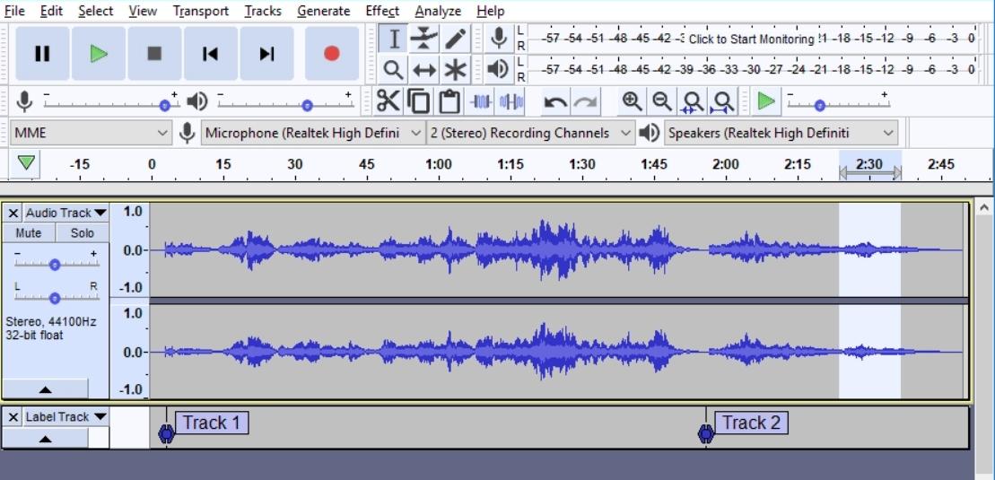 ogg格式怎么转换为mp3？超多人在用的五种ogg转MP3方法！ - 知乎