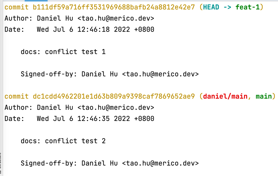 如何参与开源项目 - 细说 GitHub 上的 PR 全过程 - 知乎