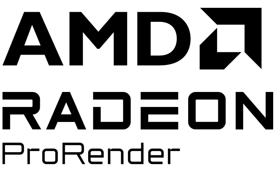 【新鲜资讯】Radeon™ ProRender SDK 3.1.3新增支持Python绑定功能 - 知乎