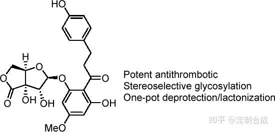 南京中医药大学金弘明 - 知乎