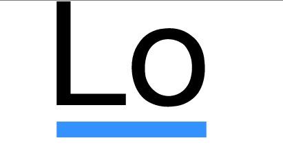 lodash源码阅读 —— differenceBy - 知乎