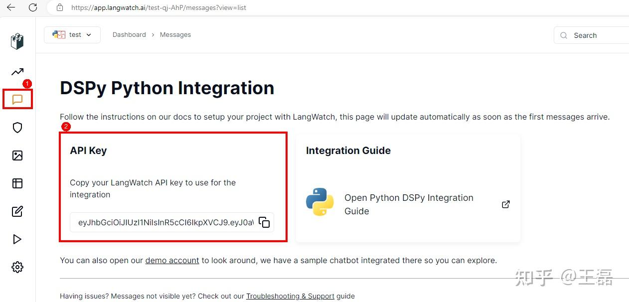 【DSPy】10-DSPy Visualizer：可视化Prompt优化过程 - 知乎