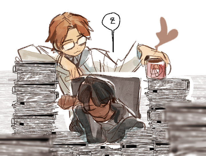 Educational Codeforces Round 166 (Rated for Div. 2) A~B - 知乎