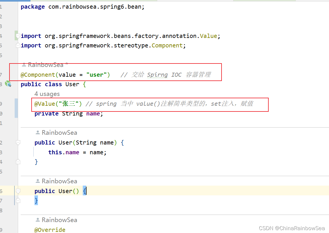 Spring 对 Junit4,Junit5 的支持上的运用 - 知乎