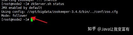 idea+maven，使用Java API 开发HDFS - 知乎