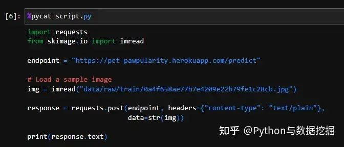 Jupyter Lab对比Jupyter Notebook有什么优点和不足？ - 知乎