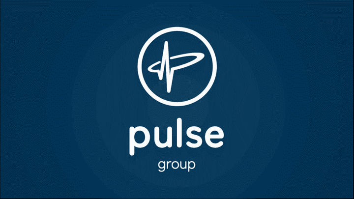 想要建造企业健身社区？Pulse铂世，全面解决公司健身方案！ - 知乎