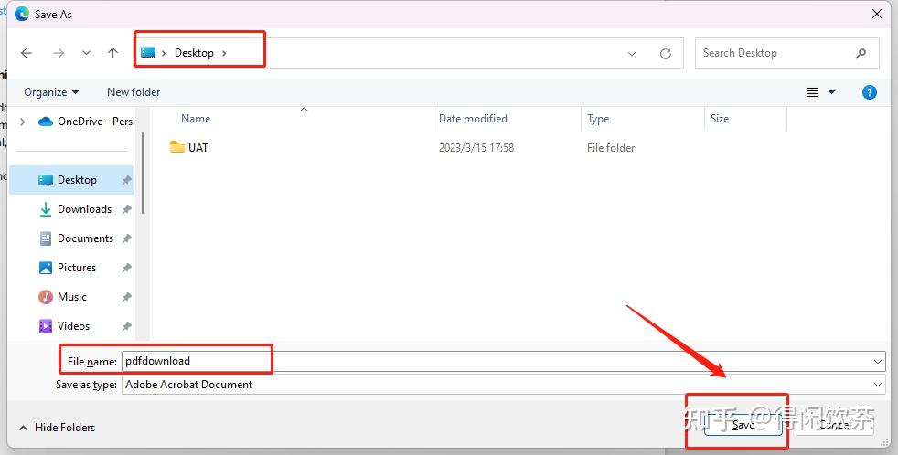 【自学SAP】如何下载SAP Help文档为PDF文件 - 知乎