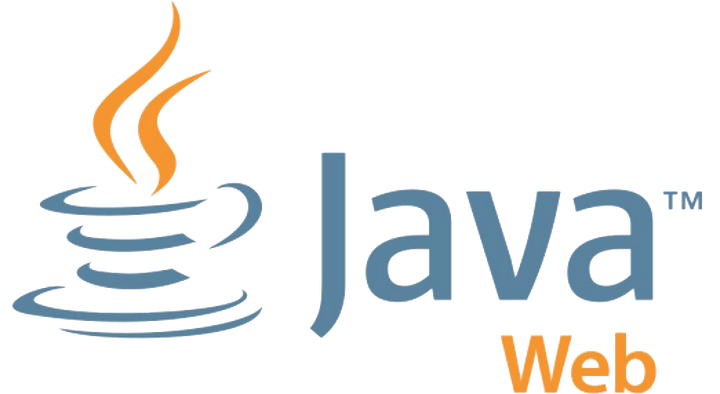 🎉🎉一个基于Java，SpringBoot +Uniapp的开源商城项目🎉🎉 - 知乎