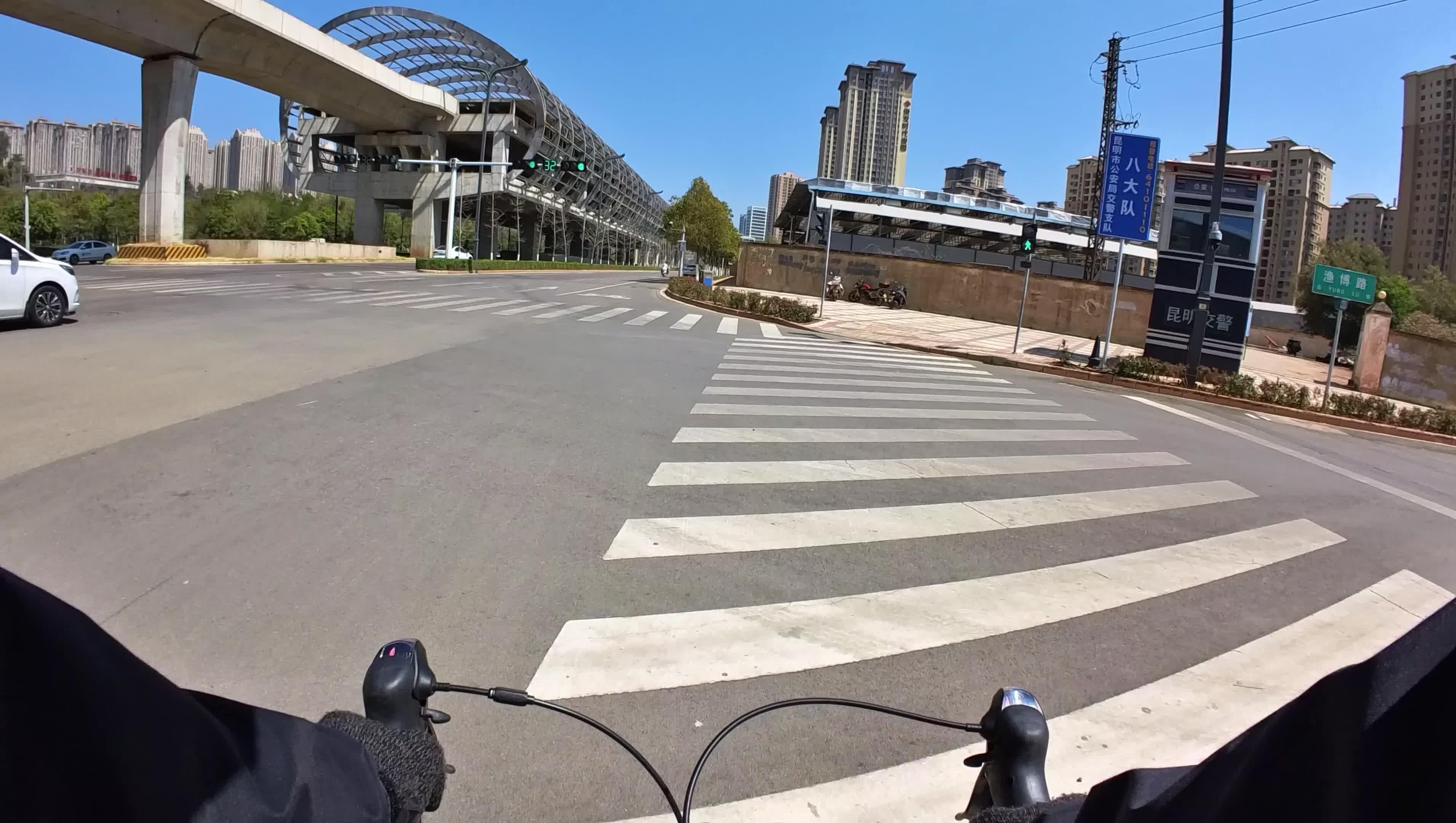 兄弟们 rt280和rc618青春版怎么选? - 知乎