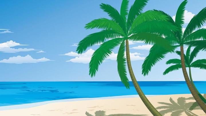 鸿蒙OpenHarmony【HAP】应用程序包开发与使用 - 知乎