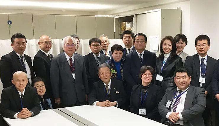 日本留学考试介绍・JLCT篇 - 知乎