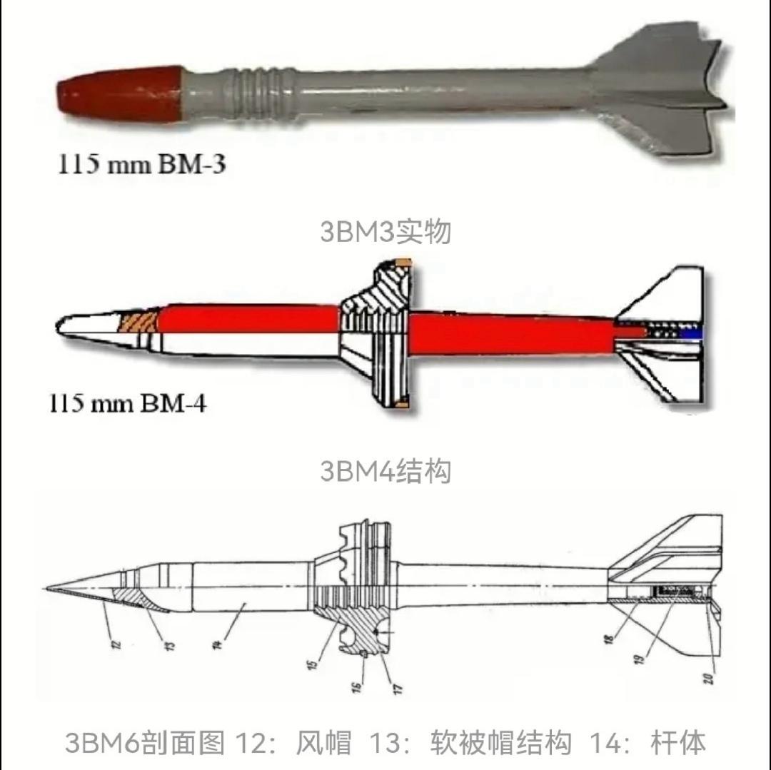 为什么苏联 T-64 被视为划时代的坦克? - 知乎