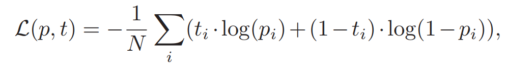 ConvE: Convolutional 2D Knowledge Graph Embeddings - 知乎