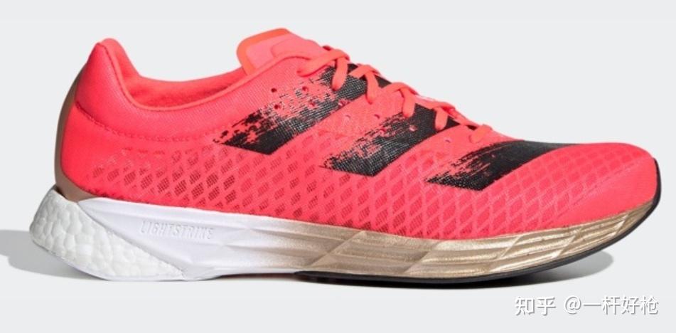 adidas的boost系列跑鞋这么多，到底哪一双好？请知乎大神详细解答。 - 知乎